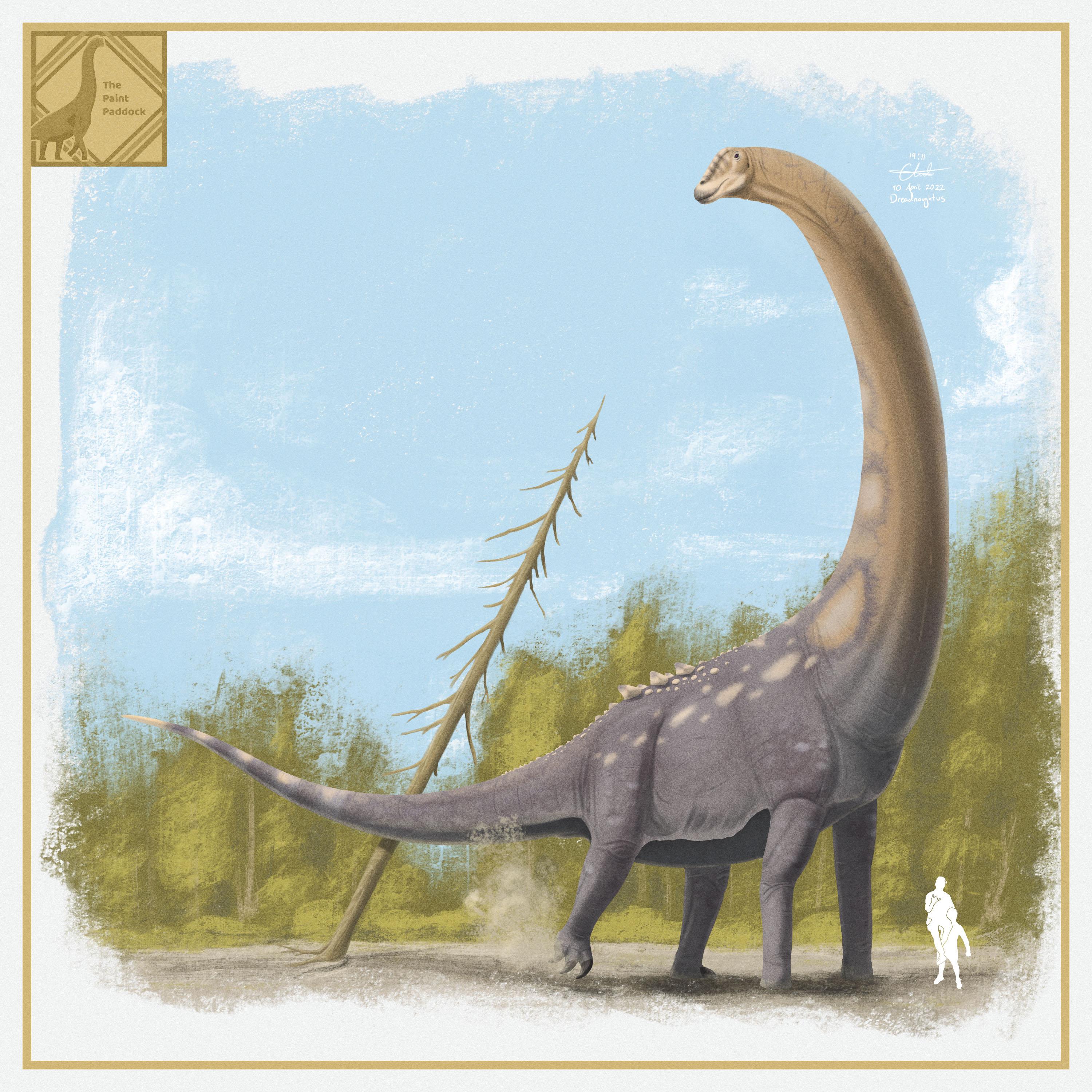 Les dinosaures de Jurassic World Dominion - Jurassic-Park.fr | Tout sur ...