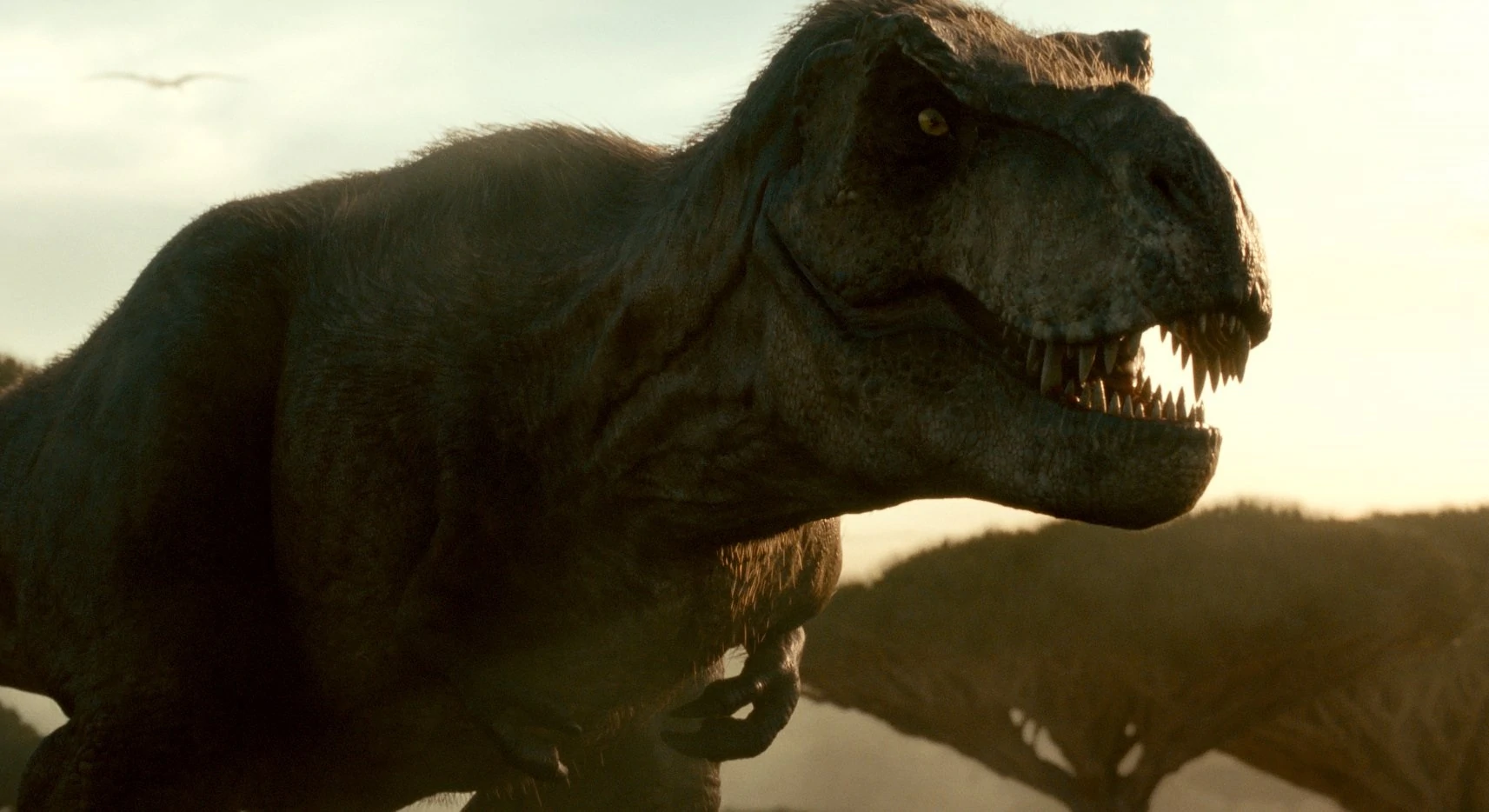 Les dinosaures de Jurassic World Dominion - Jurassic-Park.fr | Tout sur ...